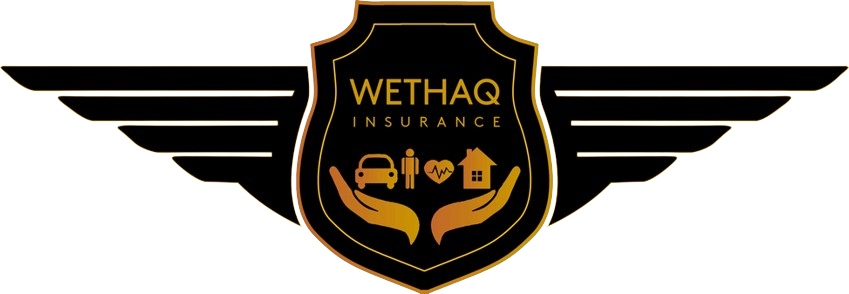wethaq for insurance consultancy | home
